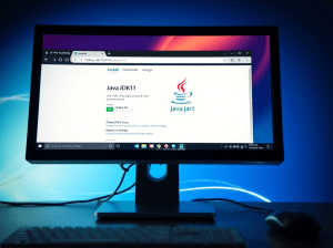 How to Download & Install Java JDK 11 in Windows – QA Automation Expert