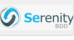 Serenity BDD Tutorials – QA Automation Expert