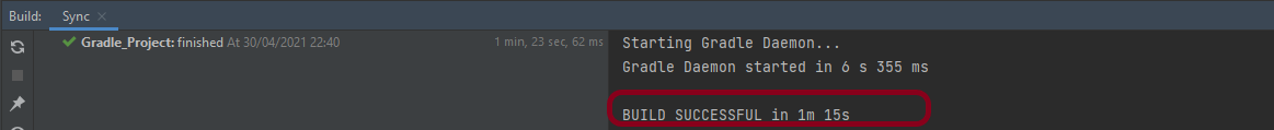 How to import Java Gradle project in IntelliJ – QA Automation Expert