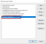 How to install Gradle on Windows – QA Automation Expert