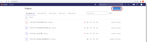 How to push new local GIT Repository to GitLab – QA Automation Expert