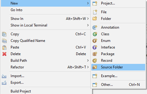 Cucumber Tutorial – What is Feature File in Cucumber – QA Automation Expert