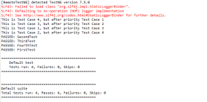 Prioritizing Test Cases in TestNG: Complete Guide – QA Automation Expert