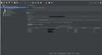 JMeter Authorization with access token – QA Automation Expert