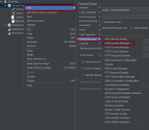 JMeter Authorization with access token – QA Automation Expert