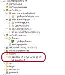 ExtentReports Version 5 for Cucumber 6 and TestNG – QA Automation Expert