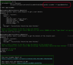 Run Gradle Cucumber Tests from Command Line – QA Automation Expert