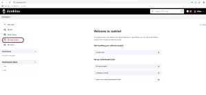 How to configure Java and Maven in Jenkins – QA Automation Expert