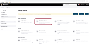 How to configure Java and Maven in Jenkins – QA Automation Expert