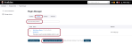 Build History Metrics in Jenkins – QA Automation Expert