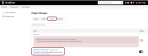Build History Metrics in Jenkins – QA Automation Expert