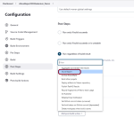 Integration of Allure Report with Jenkins – QA Automation Expert