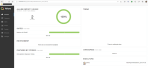 Integration of Allure Report with Jenkins – QA Automation Expert