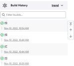 How to Schedule a Jenkins Job – QA Automation Expert