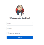 Build History Metrics in Jenkins – QA Automation Expert