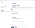 How to create JUnit Report in Jenkins – QA Automation Expert
