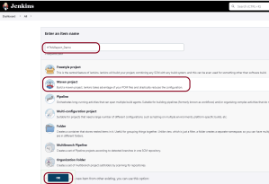 How to generate HTML Reports in Jenkins – QA Automation Expert