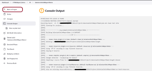 How to generate HTML Reports in Jenkins – QA Automation Expert