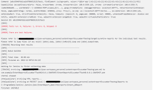 How To Publish ExtentReport Using Jenkins – QA Automation Expert