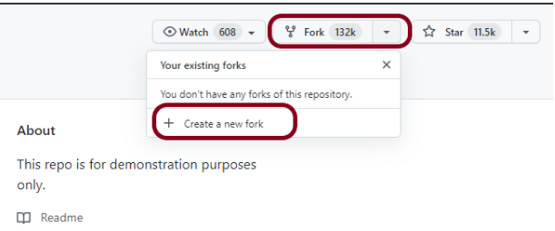 What is pull request in GitHub? – QA Automation Expert