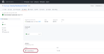 How to upload artifacts in GitHub? – QA Automation Expert