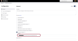 How to integrate Robot Framework with Jenkins – QA Automation Expert