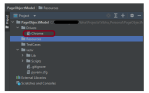 Page Object Model in the Robot Framework – QA Automation Expert