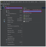 Run Robot Framework Tests in GitLab CI/CD – QA Automation Expert