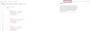 How to send GET Requests in Postman? – QA Automation Expert