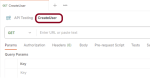 How to send POST Requests in Postman? – QA Automation Expert