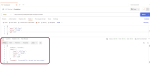 How to send POST Requests in Postman? – QA Automation Expert