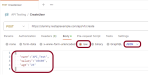 How to send POST Requests in Postman? – QA Automation Expert