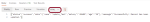 How to send PUT Requests in Postman? – QA Automation Expert