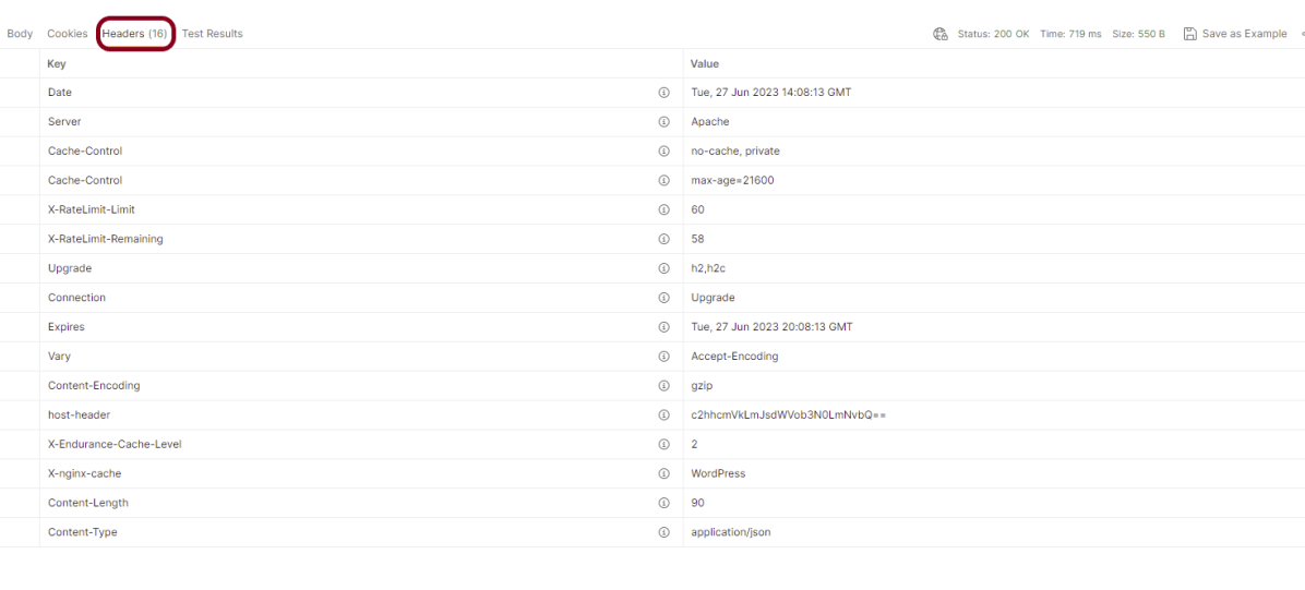 How to send DELETE Requests in Postman? – QA Automation Expert