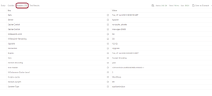 How to send DELETE Requests in Postman? – QA Automation Expert