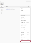 What is Collection in Postman? – QA Automation Expert