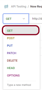 How to send GET Requests in Postman? – QA Automation Expert