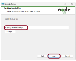 How to run Postman requests from the command line – QA Automation Expert
