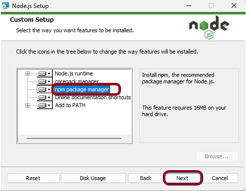 How to run Postman requests from the command line – QA Automation Expert