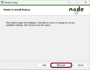 How to run Postman requests from the command line – QA Automation Expert