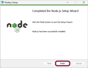 How to run Postman requests from the command line – QA Automation Expert
