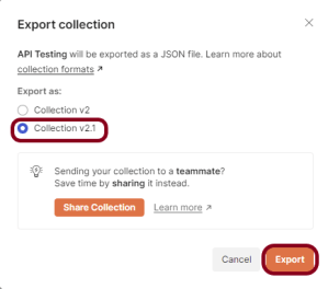 How to generate Newman HTML Report? – QA Automation Expert