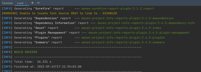Integration of REST Assured with JUnit5 – QA Automation Expert