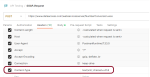 How to send SOAP request in Postman? – QA Automation Expert