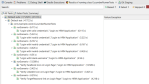 Spark Report – QA Automation Expert