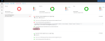 Spark Report – QA Automation Expert