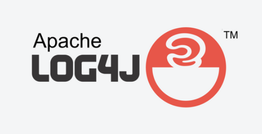 Log4j 2 Tutorials – QA Automation Expert