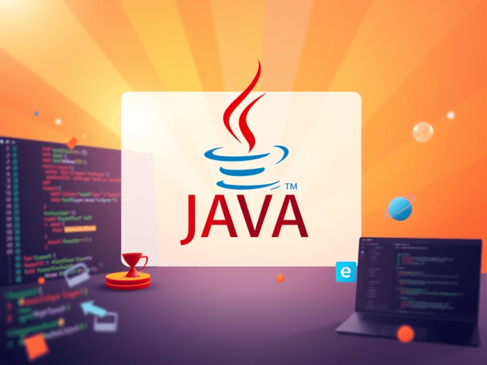 Java Tutorials – QA Automation Expert