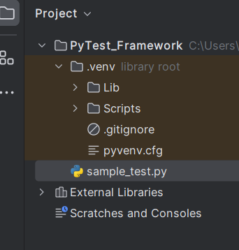 What is PyTest Framework? – QA Automation Expert
