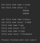 How to retrieve XML Child Nodes in Java – QA Automation Expert